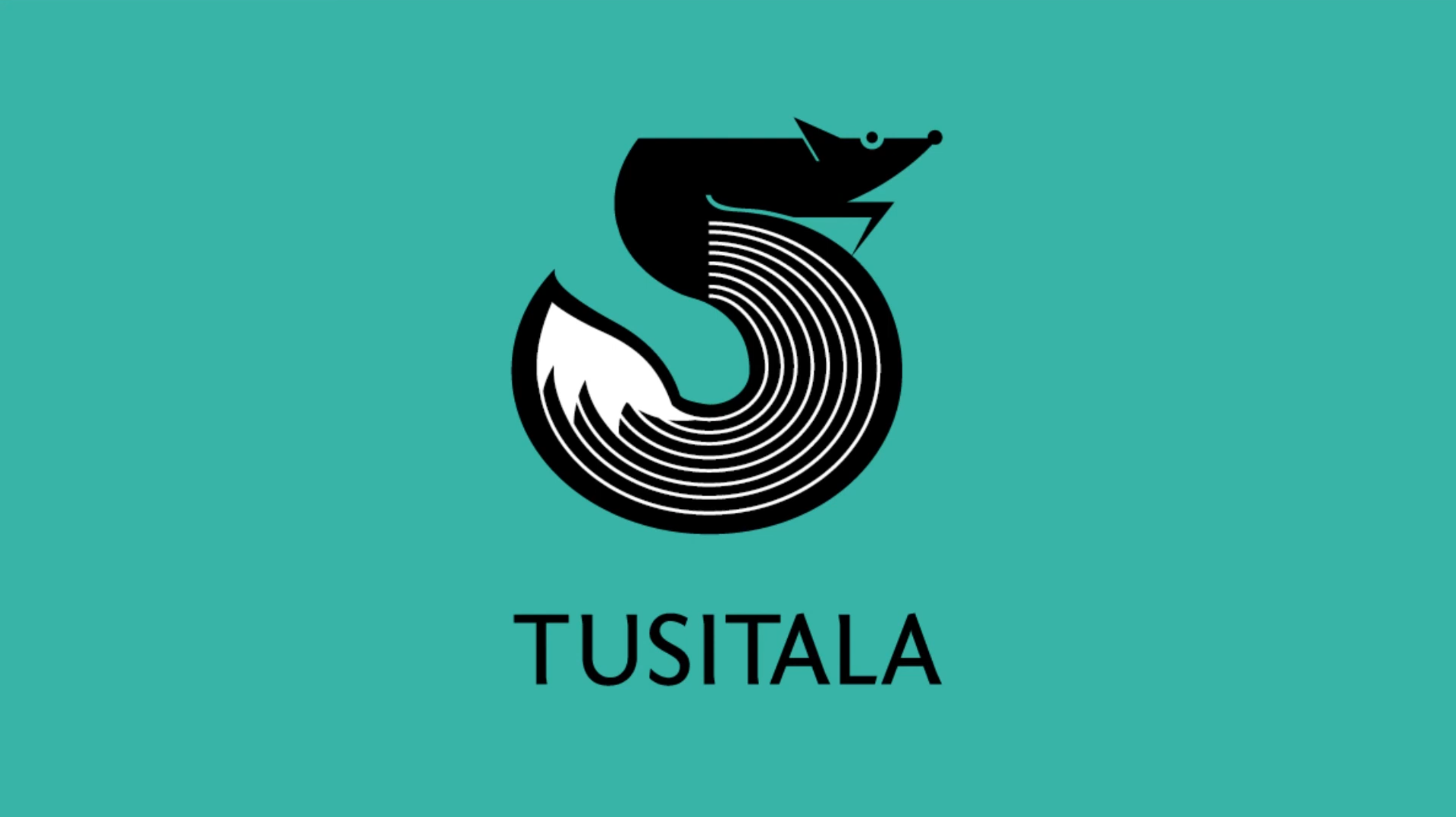 About – Tusitala